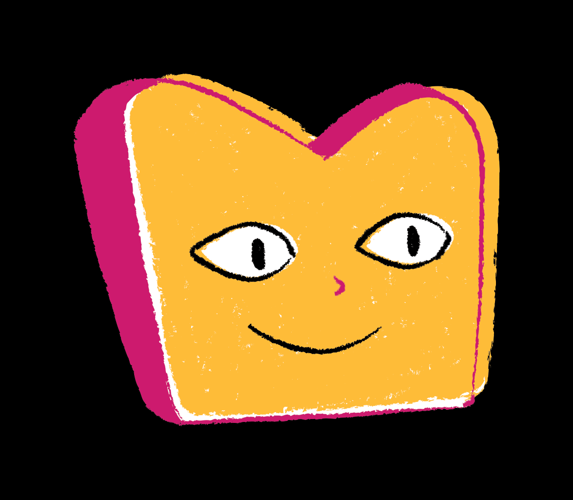 Subscribe - Breadbrothers Games Mailing List